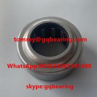 China DB-601-457 Closed End Drawn Cup Needle Roller Bearing 25 X 44.5 X 22.5 Mm for sale