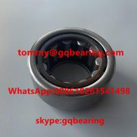 China DB-601-457 Closed End Drawn Cup Needle Roller Bearing 25 X 44.5 X 22.5 Mm for sale