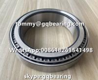 China 48685 / 48620 Inch Type Tapered Roller Bearing 142.875 Mm Bore 200.025 Mm OD for sale