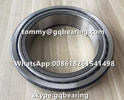 China 48685 / 48620 Inch Type Tapered Roller Bearing 142.875 Mm Bore 200.025 Mm OD for sale