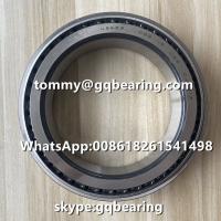China 48685 / 48620 Inch Type Tapered Roller Bearing 142.875 Mm Bore 200.025 Mm OD for sale