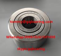China 38.1mm Bore Tapered Roller Bearing 107.95mm Od Timken Na24776sw-90016 Double Row for sale