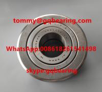 China 38.1mm Bore Tapered Roller Bearing 107.95mm Od Timken Na24776sw-90016 Double Row for sale