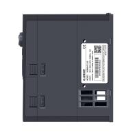 China RoHS Practical VFD Variable Frequency Drive 50HZ/60HZ 220V 380V 480V for sale