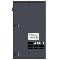 China RoHS Practical VFD Variable Frequency Drive 50HZ/60HZ 220V 380V 480V for sale