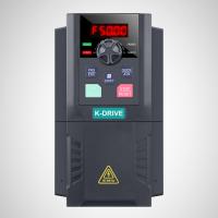 China KD600 Vector Variable Frequency Inverter AC Drive 0.4kW-900kW 380V-480V for sale