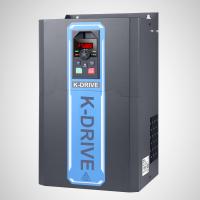 China KD600 Vector Variable Frequency Inverter AC Drive 0.4kW-900kW 380V-480V for sale