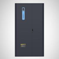 China KD600 Vector Variable Frequency Inverter AC Drive 0.4kW-900kW 380V-480V for sale