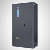 China KD600 Vector Variable Frequency Inverter AC Drive 0.4kW-900kW 380V-480V for sale