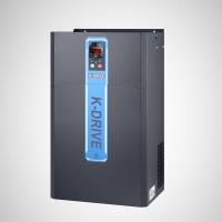 China K-Drive KD600E 380V 480V Three Phase Elevator Inverter 0.4kW to 900kW for sale