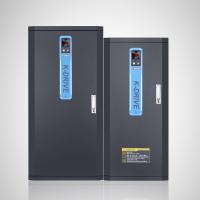 China K-Drive KD600E 380V 480V Three Phase Elevator Inverter 0.4kW to 900kW for sale