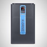 China K-Drive KD600E 380V 480V Three Phase Elevator Inverter 0.4kW to 900kW for sale