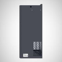 China 690V AC VFD Variable Frequency Drive 50HZ 60HZ Multi Function 0.4kW 900kW for sale