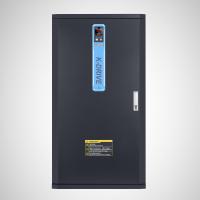 China 690V AC VFD Variable Frequency Drive 50HZ 60HZ Multi Function 0.4kW 900kW for sale