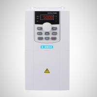 China K-Drive KD600S 3 Phase Hybrid Inverter 0.4kW-400kW 380V-480V 50Hz 60Hz VFD for sale