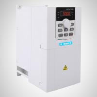 China KD100 50HZ/60HZ Variable Frequency Inverter 220V 380V 480V Multi Function for sale