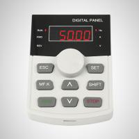 China K-Drive KD600S 3 Phase Hybrid Inverter 0.4kW-400kW 380V-480V 50Hz 60Hz VFD for sale