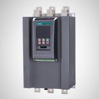 China 11KW-630KW Soft Starter For AC , Multipurpose Digital Soft Starter for sale