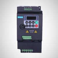 China KD100 Vector Variable Frequency Inverter AC Drive 0.4kW-400kW 208-240V 380-480V for sale