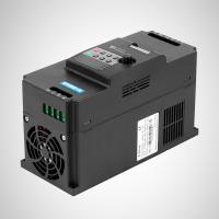 China KD100 Vector Variable Frequency Inverter 0.75kW-250kW 220V 380V AC Drive for sale