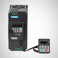 China KD100 Vector Variable Frequency Inverter AC Drive 18.5kW 25HP 380V 3 Phase for sale