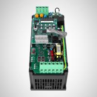 China KD100 Vector Variable Frequency Inverter AC Drive 18.5kW 25HP 380V 3 Phase for sale