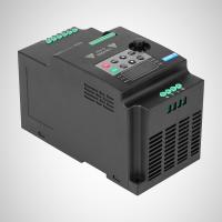 China KD600 Series VFD AC Drive 220V 380V 480V 690V IP20 IP54 Heavy Duty Frequency Inverter for sale