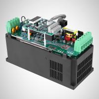 China KD600 Series VFD AC Drive 220V 380V 480V 690V IP20 IP54 Heavy Duty Frequency Inverter for sale