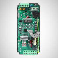 China KD600 Series VFD AC Drive 220V 380V 480V 690V IP20 IP54 Heavy Duty Frequency Inverter for sale