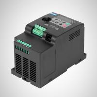 China 22KW 45A Three Phase Series Inverter 380V VFD Variable Frequency Drive for sale