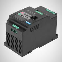 China 22KW 45A Three Phase Series Inverter 380V VFD Variable Frequency Drive for sale