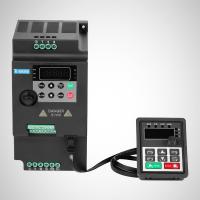 China 22KW 45A Three Phase Series Inverter 380V VFD Variable Frequency Drive for sale