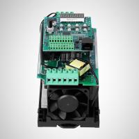China CE 0.4kW-400kW Three Phase Inverter AC Drive 150HP Multipurpose VFD for sale