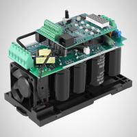 China CE 0.4kW-400kW Three Phase Inverter AC Drive 150HP Multipurpose VFD for sale