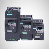 China KD100 Series 0.4kW-11kW Three Phase Inverter AC Motor Drive 380V IP20 for sale