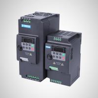 China KD100 Series 0.4kW-11kW Three Phase Inverter AC Motor Drive 380V IP20 for sale