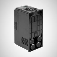 China Multifunctional Three Phase Inverter VFD 2.5A-950A 380V Stable for sale