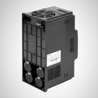China Multifunctional Three Phase Inverter VFD 2.5A-950A 380V Stable for sale