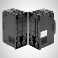 China Multifunctional Three Phase Inverter VFD 2.5A-950A 380V Stable for sale