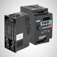 China Stable Vector 15 HP 3 Phase Inverter 11KW VFD Motor Variable Speed Drive for sale