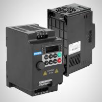 China Stable Vector 15 HP 3 Phase Inverter 11KW VFD Motor Variable Speed Drive for sale