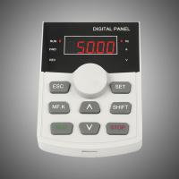 China K-Drive KD600S Series 0.4kW-400kW VFD Frequency Inverter 208-480V 3 Phase for sale