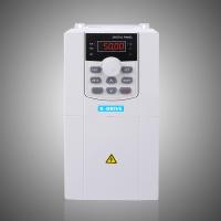 China K-Drive KD600S Series 0.4kW-400kW VFD Frequency Inverter 208-480V 3 Phase for sale