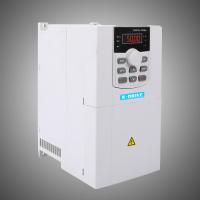 China K-Drive KD600S 0.4kW-400kW Solar Water Pump Inverter 220V 380V Hybrid AC Drive for sale