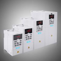 China K-Drive KD600S 0.4kW-400kW Solar Water Pump Inverter 220V 380V Hybrid AC Drive for sale