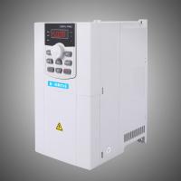 China K-Drive KD600S 0.4kW-400kW Solar Water Pump Inverter 220V 380V Hybrid AC Drive for sale