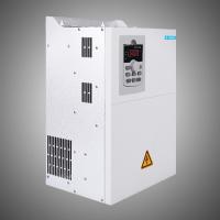 China K-Drive KD600S 12kW Single Phase Vector Control Inverter 220V AC Drive VFD for sale