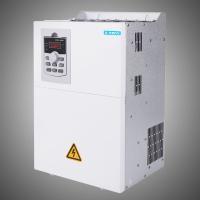 China Stable KD600S Single Phase Inverter Multipurpose For Crusher for sale