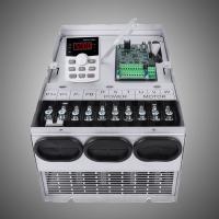 China Stable KD600S Single Phase Inverter Multipurpose For Crusher for sale