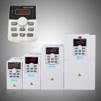China Multipurpose Inverter Motor 1 Phase 37KW 50HP For Compressor for sale